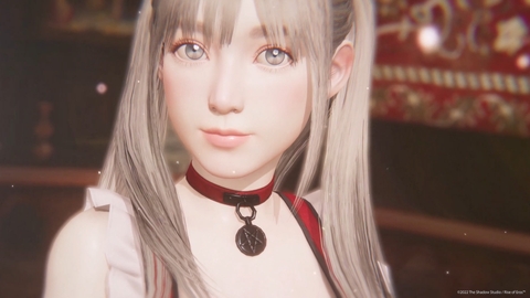 ライズ・オブ・エロス | 公式サイト